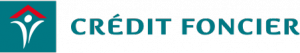 Profil - Crédit Foncier